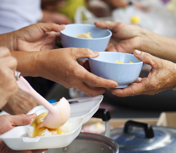 Top-10-Soup-Kitchen-Recipe-Ideas-Reward-Volunteers | Cross Point Church